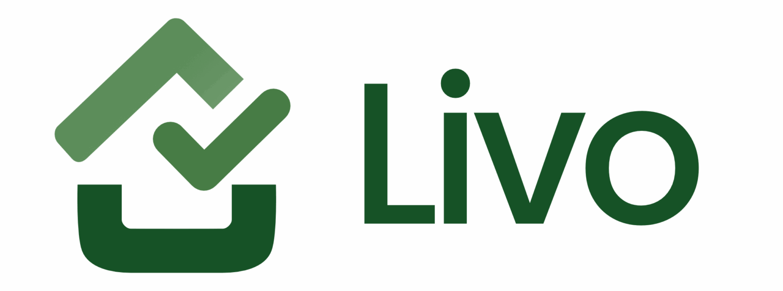 Müllgebühren pro Person oder Haushalt verstehen - Livo