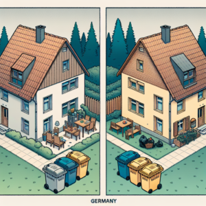 Mullgebuhren Pro Person Oder Qm